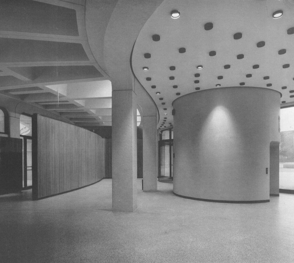 Save the Roundhouse - Protect the Roundhouse's Legacy